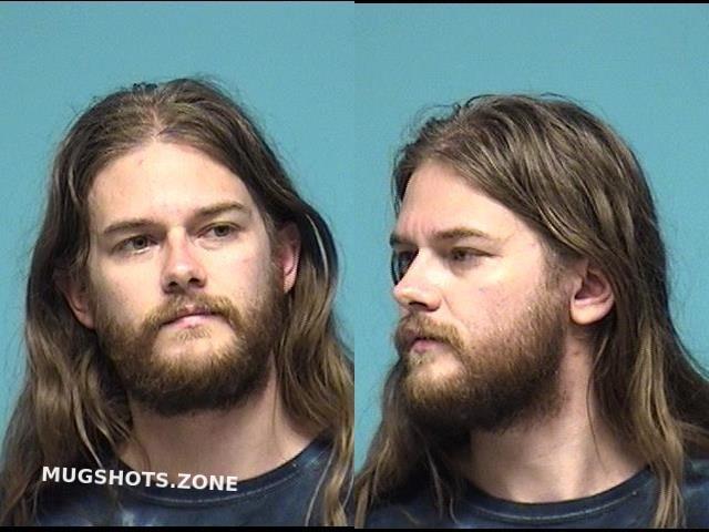 HOWARD JASON E 10/18/2025 - Lorain County Mugshots Zone