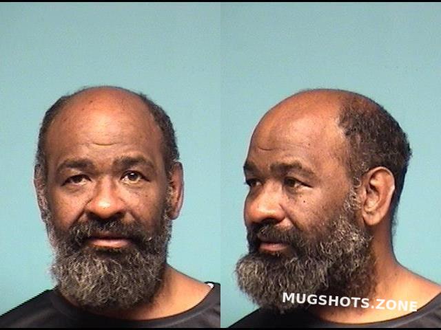 OWENS TERRANCE D 10/24/2025 - Lorain County Mugshots Zone