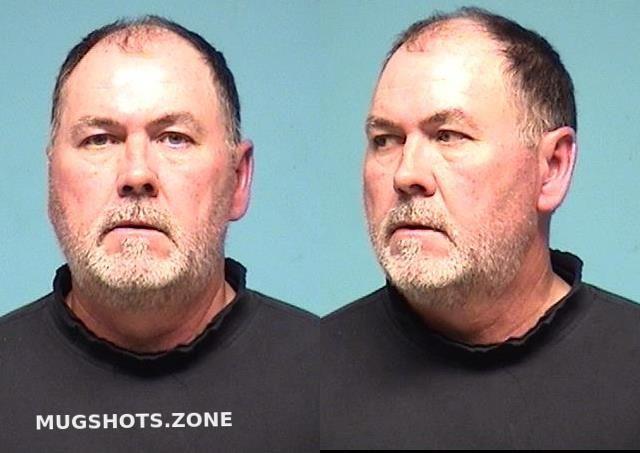 CROSSEN MICHAEL 10/31/2025 - Lorain County Mugshots Zone
