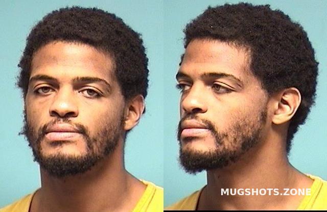 NOEL EARL STANLEY 10/31/2025 - Lorain County Mugshots Zone