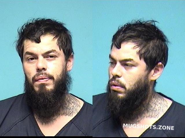ORTIZ-GONZALEZ BRIAN ALEXIS 11/01/2025 - Lorain County Mugshots Zone