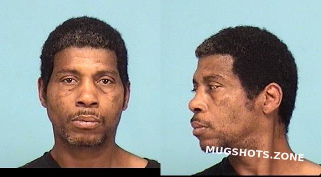 DOTSON TIMOTHY M 12/02/2025 - Lorain County Mugshots Zone