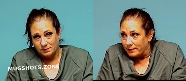 CRITELLI RAQUEL MARIE 12/13/2025 - Lorain County Mugshots Zone