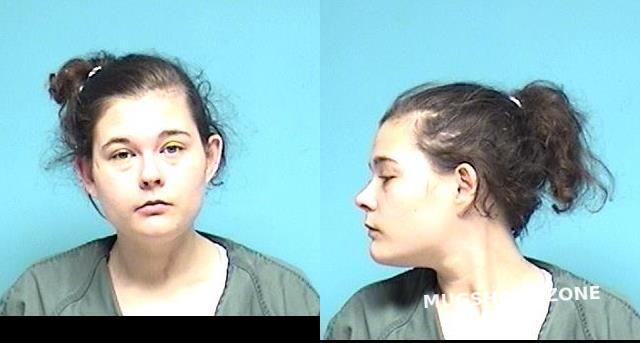 CONLEY CATHERINE 12/28/2025 - Lorain County Mugshots Zone