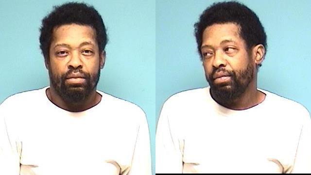 THOMAS RODNEY L 01/06/2026 - Lorain County Mugshots Zone
