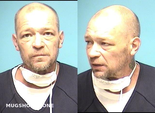 O'CONNOR GREGORY J 01/17/2026 - Lorain County Mugshots Zone