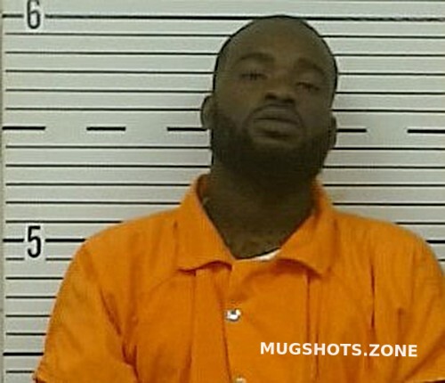 L C HINSON 01/05/2024 - Lowndes County Mugshots Zone L C HINSON 01/05/2024 - Lowndes County Mugshots Zone