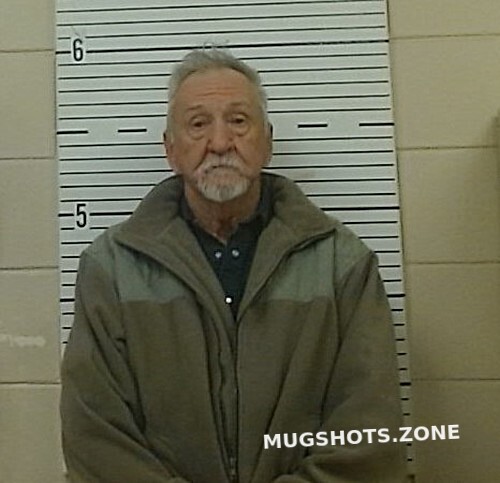 WILLIAM BRYANT JR. 01/16/2024 - Lowndes County Mugshots Zone WILLIAM BRYANT JR. 01/16/2024 - Lowndes County Mugshots Zone
