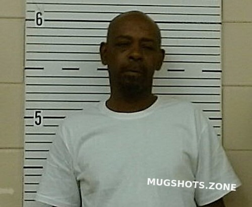 LEVI TARVER 01/26/2024 - Lowndes County Mugshots Zone