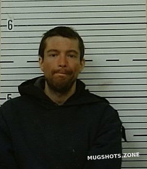 ROBERT REID 02/02/2024 - Lowndes County Mugshots Zone