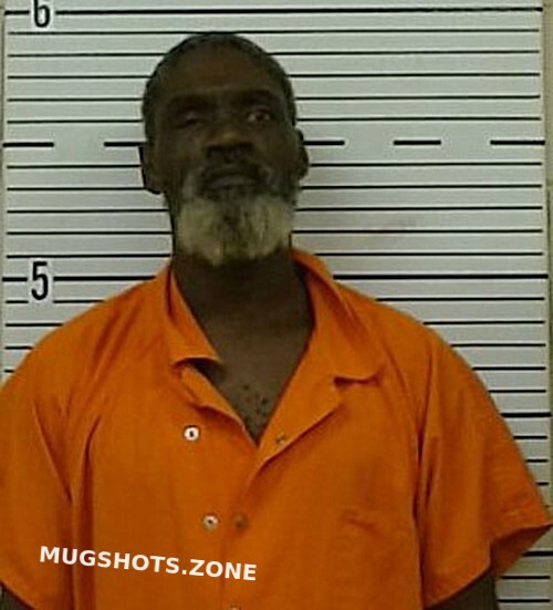 ROBERT LITTLE 02/08/2024 - Lowndes County Mugshots Zone
