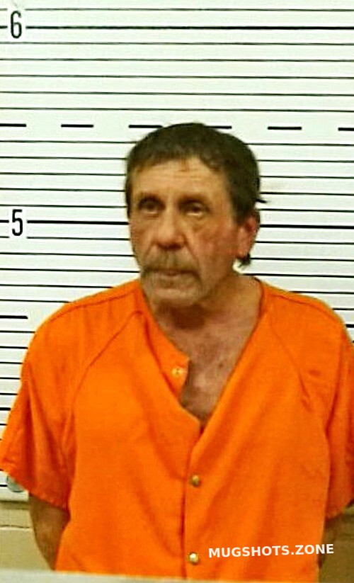 MONTIA DENNIS 03/24/2024 - Lowndes County Mugshots Zone