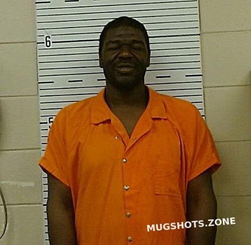 ALFRED GREEN 03/27/2024 - Lowndes County Mugshots Zone