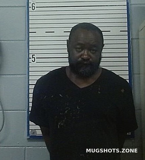 DARRELL BROOKS 05/17/2024 - Lowndes County Mugshots Zone DARRELL BROOKS 05/17/2024 - Lowndes County Mugshots Zone