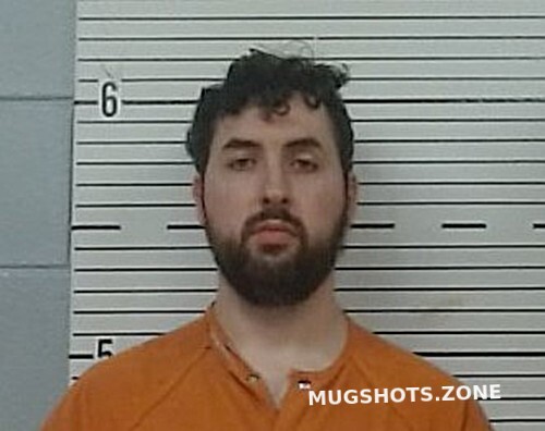 FLOYD TRAWICK 06/07/2024 - Lowndes County Mugshots Zone