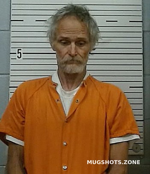JERRY HUSTED 06/12/2024 - Lowndes County Mugshots Zone JERRY HUSTED 06/12/2024 - Lowndes County Mugshots Zone
