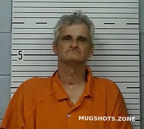 JOHNNY NOBLES 06/12/2024 - Lowndes County Mugshots Zone