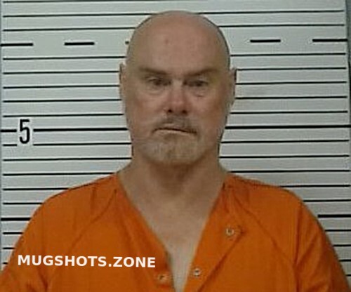 JERRY WELCH 06/16/2024 - Lowndes County Mugshots Zone JERRY WELCH 06/16/2024 - Lowndes County Mugshots Zone