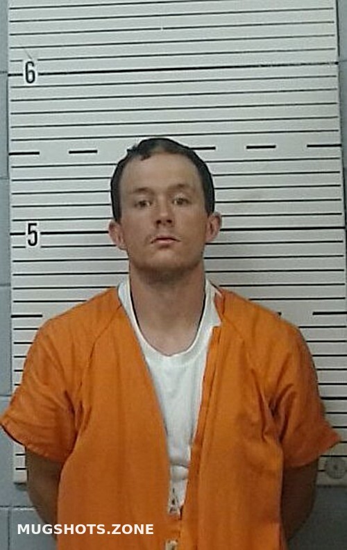 JASPER WHITE 06/21/2024 - Lowndes County Mugshots Zone