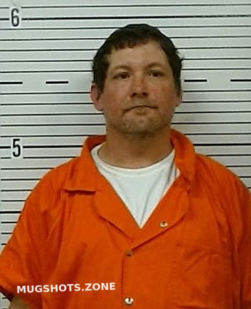 JOSHUA WILLIAMS 02/14/2025 - Lowndes County Mugshots Zone