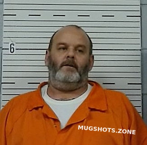TIMOTHY DOBBS 03/17/2025 - Lowndes County Mugshots Zone