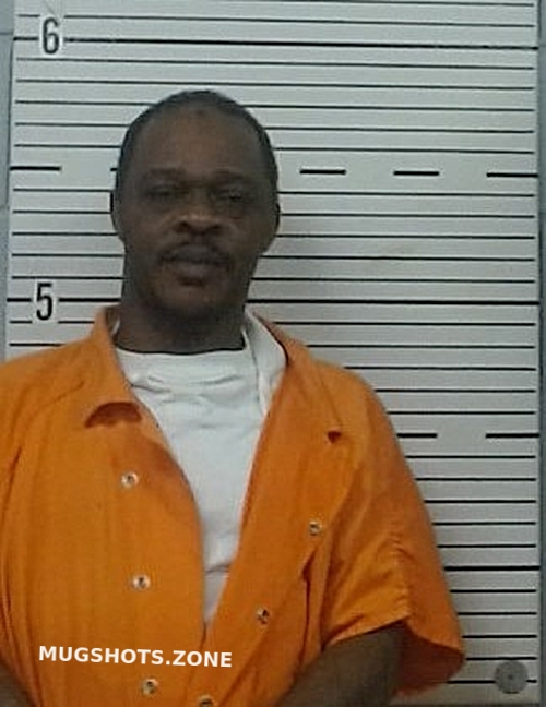 RUSHON PEAGLER 03/22/2025 - Lowndes County Mugshots Zone