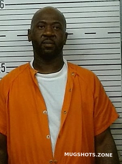 JOE SMITH 03/29/2025 - Lowndes County Mugshots Zone