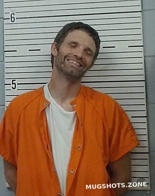 STEPHEN INGRAM 04/15/2025 - Lowndes County Mugshots Zone