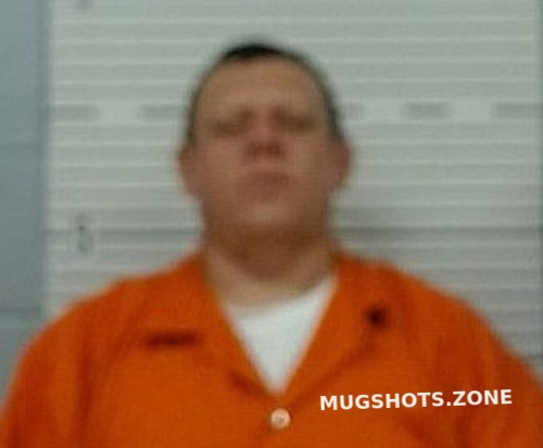 JOHNATHAN HARRISON 04/23/2025 - Lowndes County Mugshots Zone