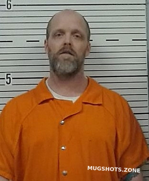 JOSEPH ALRED 04/29/2025 - Lowndes County Mugshots Zone