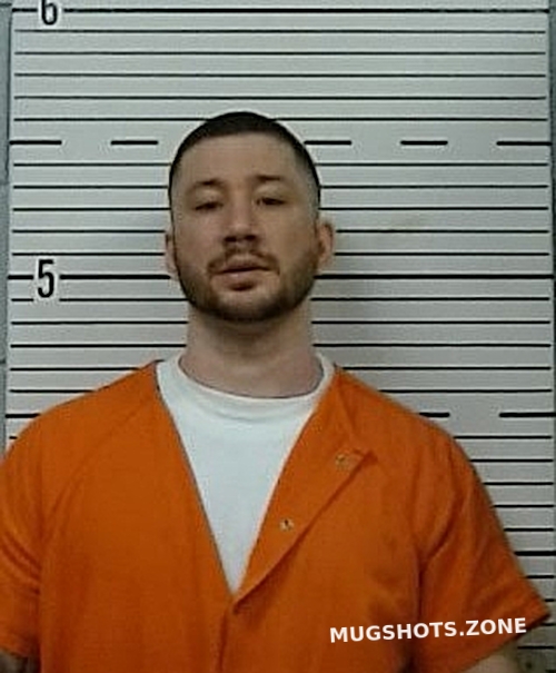 CAMERON COLLAZO 04/30/2025 - Lowndes County Mugshots Zone