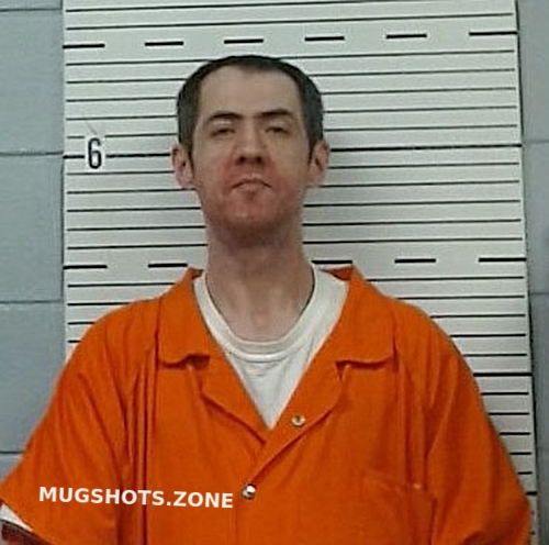 CHRISTOPHER HICKS 05/01/2025 - Lowndes County Mugshots Zone