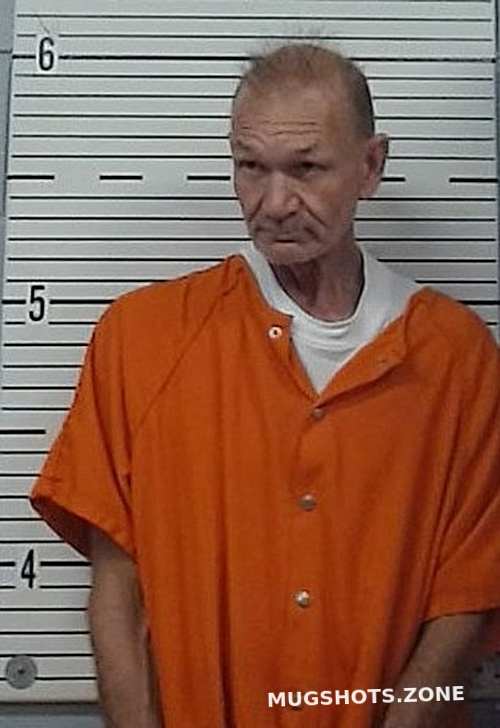 MARK TILL 05/02/2025 - Lowndes County Mugshots Zone