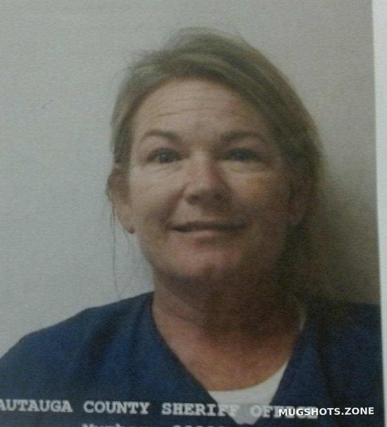 AMI MICHELLE HEARN 05/03/2025 - Lowndes County Mugshots Zone