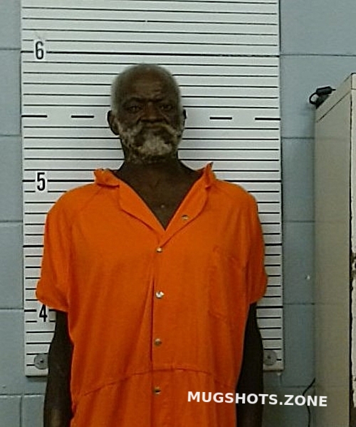 JOHNNY HARDY 07/24/2025 - Lowndes County Mugshots Zone