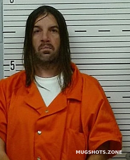 JOSEPH HALL 10/10/2025 - Lowndes County Mugshots Zone