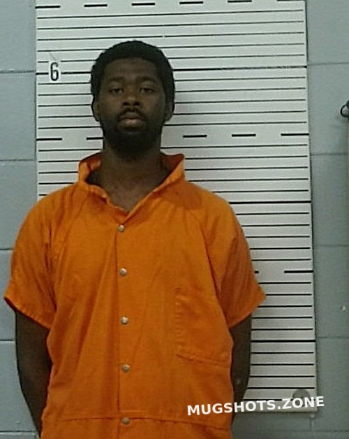 DEVIN CRAIG 10/29/2025 - Lowndes County Mugshots Zone