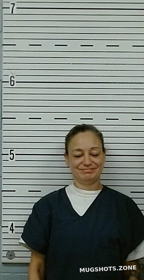 SUSAN WILLIAMS 11/04/2025 - Lowndes County Mugshots Zone