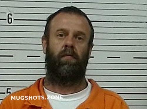 JESSE WADSWORTH 11/11/2025 - Lowndes County Mugshots Zone