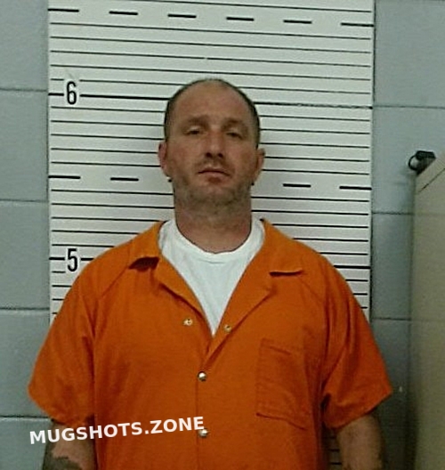 JEREMY KNIGHT 11/12/2025 - Lowndes County Mugshots Zone