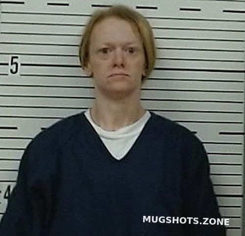 AMANDA MUNROE 01/03/2026 - Lowndes County Mugshots Zone