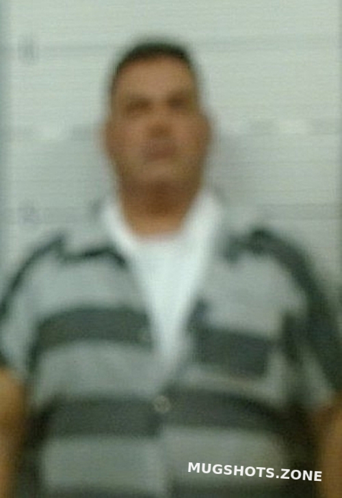 THOMAS HASLETT 01/15/2026 - Lowndes County Mugshots Zone