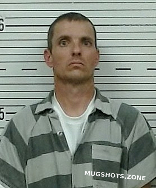 JOSHUA YOCUM 02/06/2026 - Lowndes County Mugshots Zone