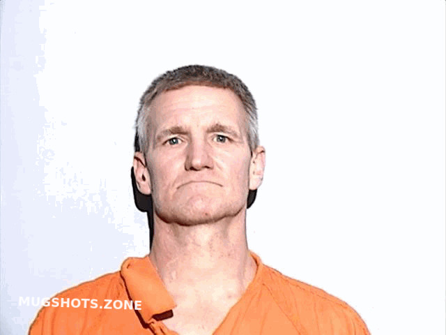 IVY DONALD DWAYNE 03/01/2023 - Lucas County Mugshots Zone