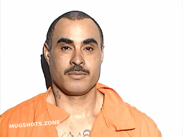 VASQUEZ MARCUS BENJAMIN 03/02/2023 - Lucas County Mugshots Zone