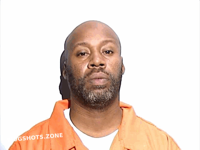 SHOEMAKE MICHAEL A 03/04/2023 - Lucas County Mugshots Zone