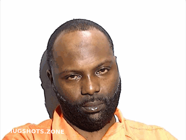 SAILES MARCO DWAYNE 03/07/2023 - Lucas County Mugshots Zone
