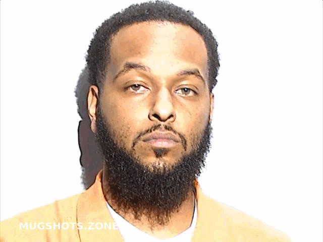 JACKSON JAELYN NATHAN-JAMES 03/07/2023 - Lucas County Mugshots Zone