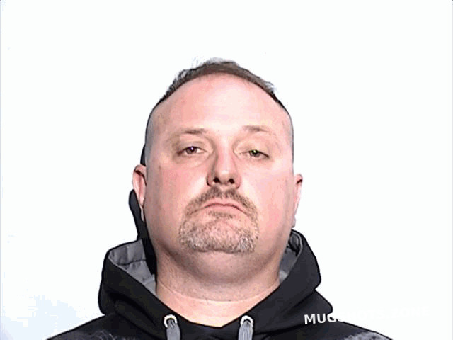 LEWIS CHRISTOPHER MICHAEL 03/10/2023 - Lucas County Mugshots Zone