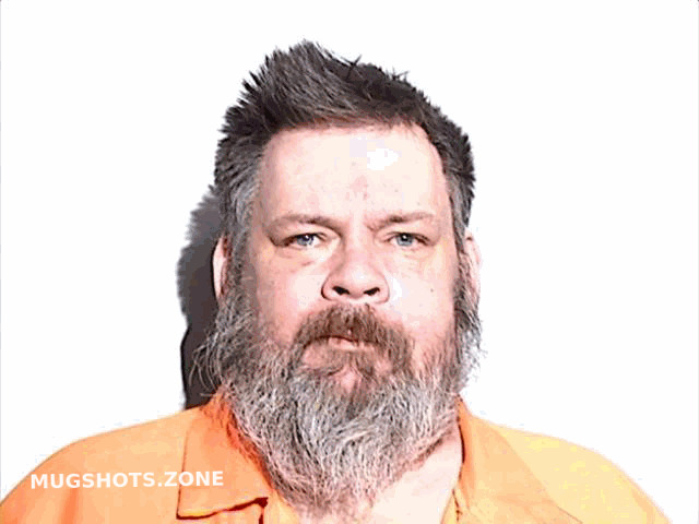 TIDBALL JASON TODD 03/10/2023 - Lucas County Mugshots Zone TIDBALL JASON TODD 03/10/2023 - Lucas County Mugshots Zone